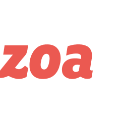 Zoa | Consumer experience platform for energy