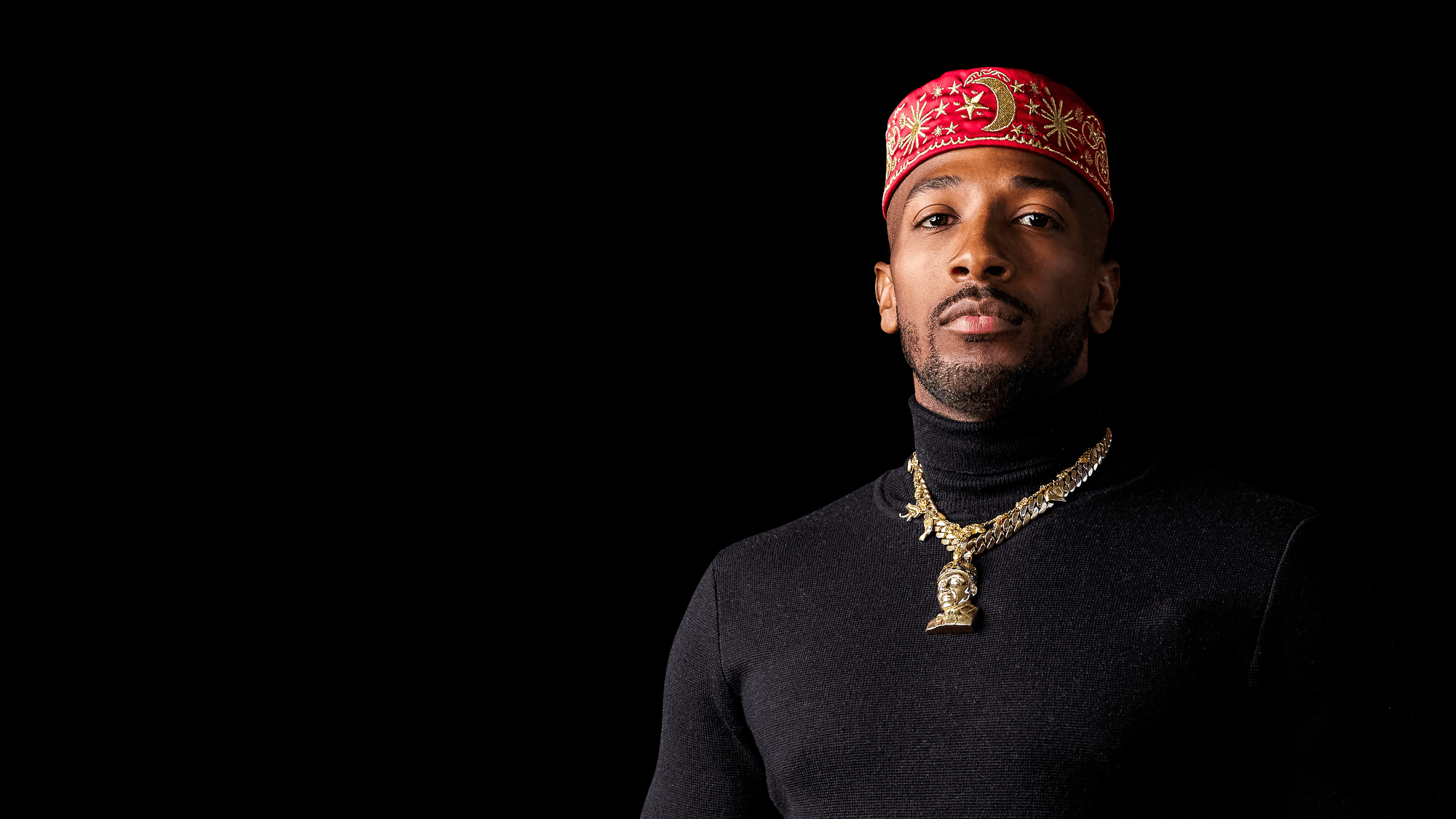 19Keys - High Level Thought Leader