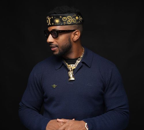 19Keys - High Level Thought Leader