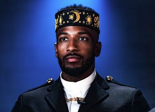 19Keys - High Level Thought Leader