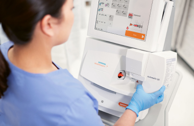 Diamedix - інноваційні рішення для високоякісної діагностики в ...