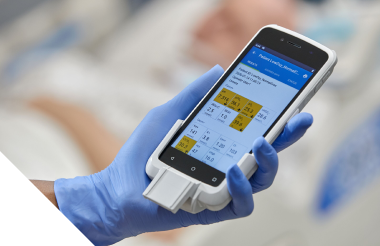 Diamedix - інноваційні рішення для високоякісної діагностики в ...