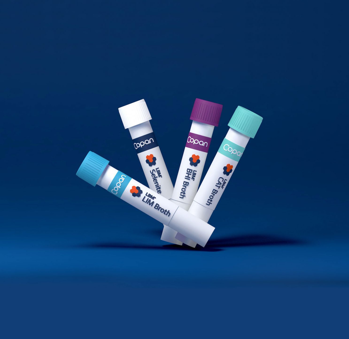 Diamedix - інноваційні рішення для високоякісної діагностики в ...