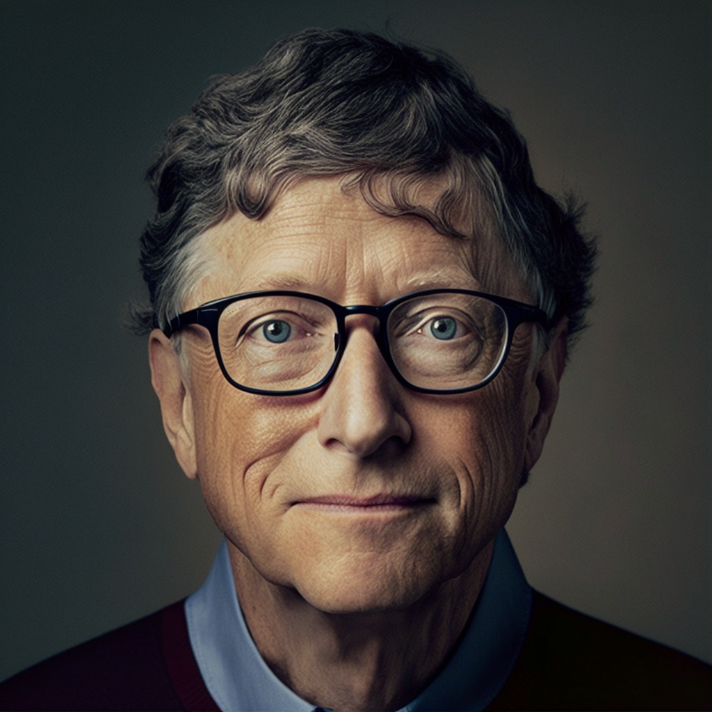 Malleable AI - Guiding you through your Generative AI journey