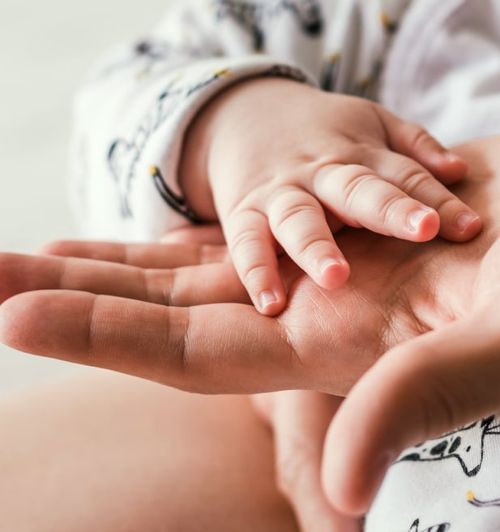 Learn about PGT with POMA Fertility