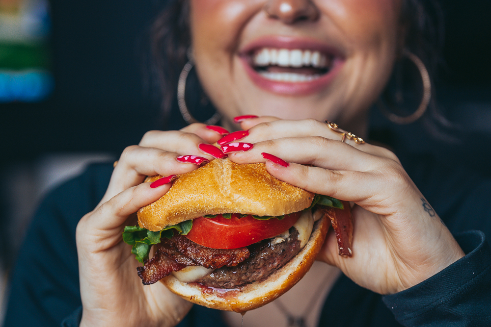 Halftime Pub - Weekly Specials