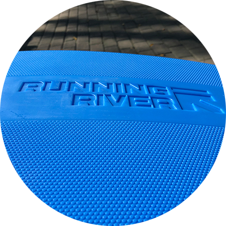 Modular Pumptrack USA | Bike Track Suppliers