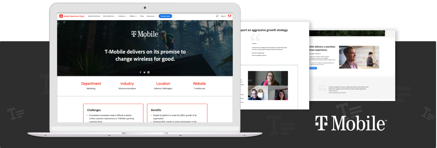 Actionable Marketing Tips, Right In Your Inbox