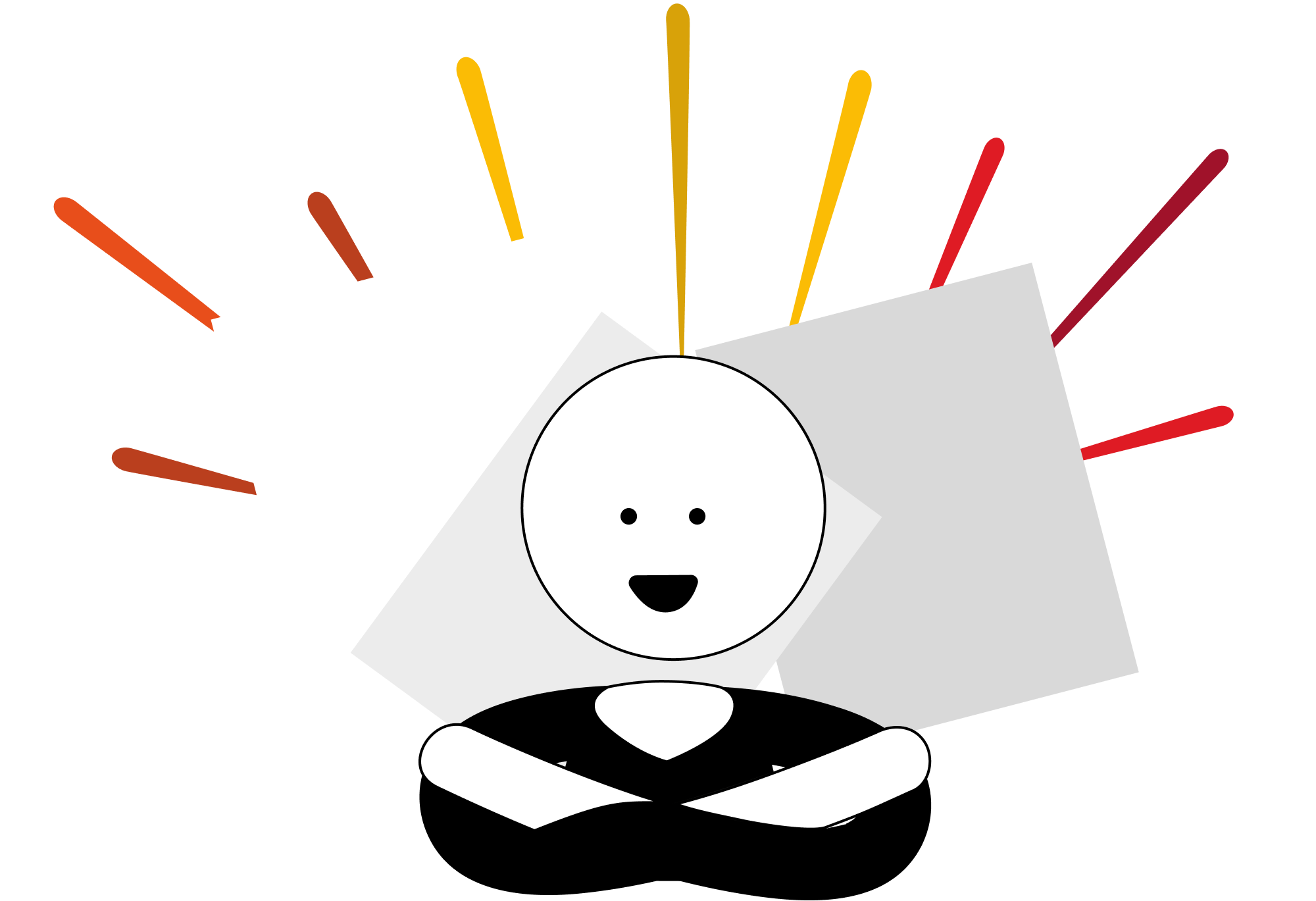 How to Create a Buyer Persona that Takes Your Marketing to the Next Level