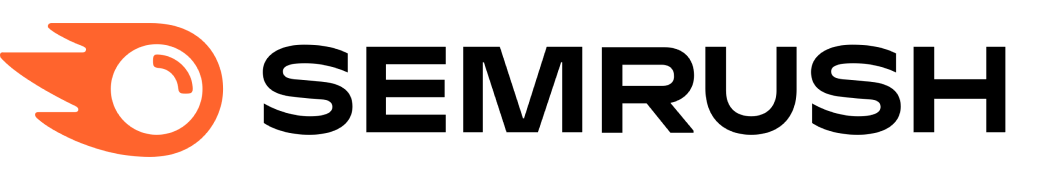 Semrush vs. GETitOUT | Buyer Persona Generator Comparison