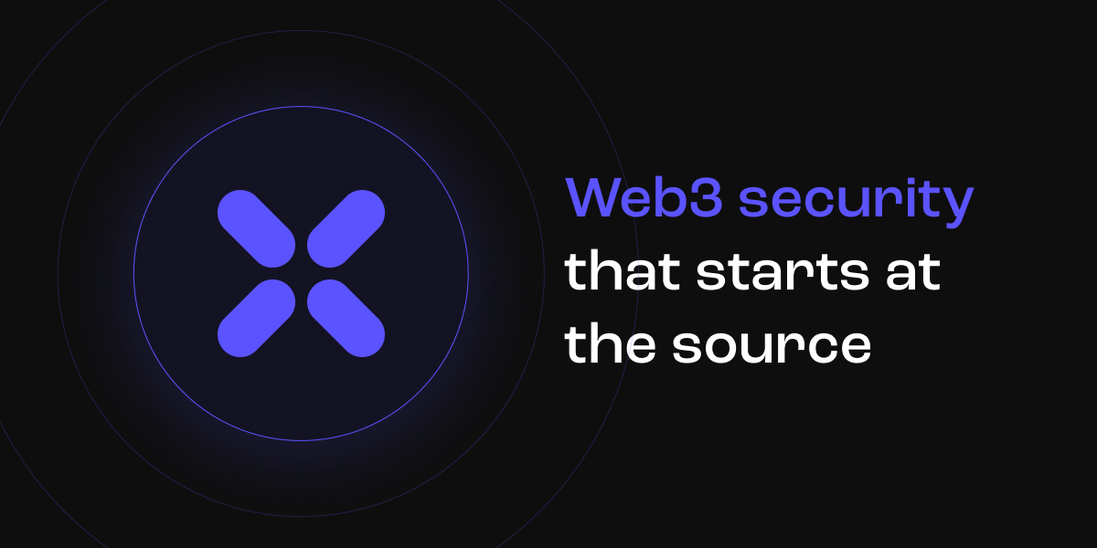 Olympix | Dev-first Web3 security