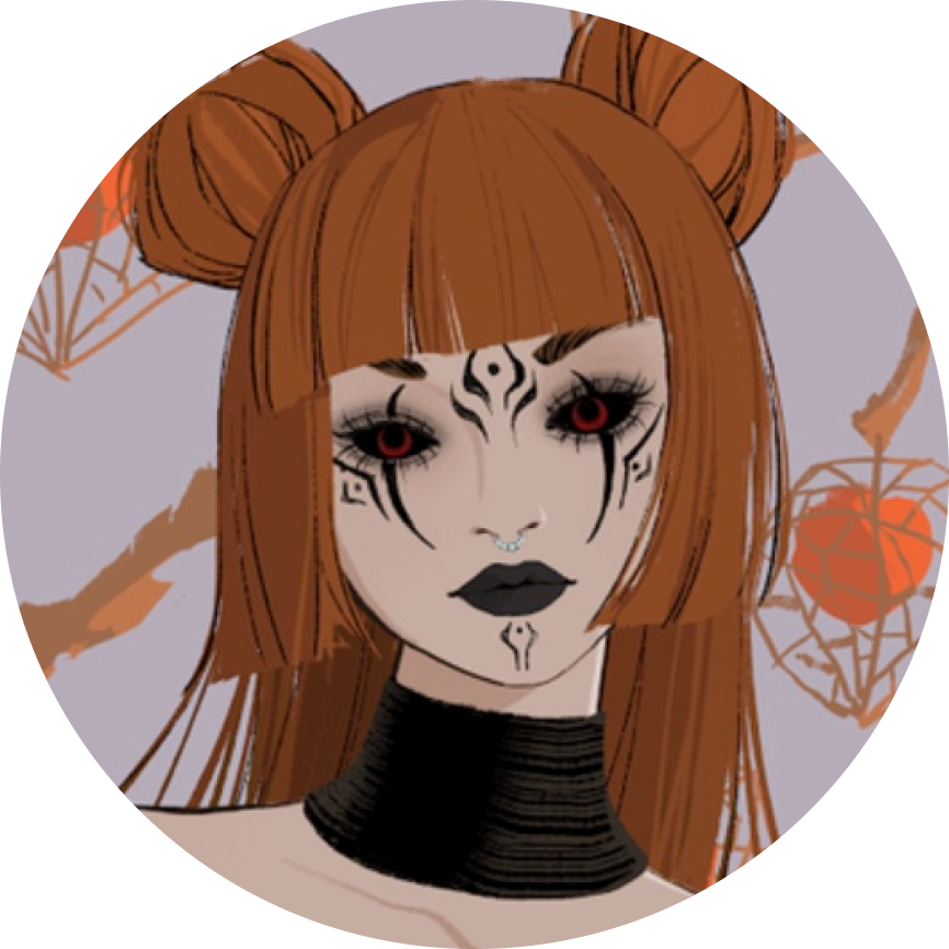 Olympix | Dev-first Web3 security