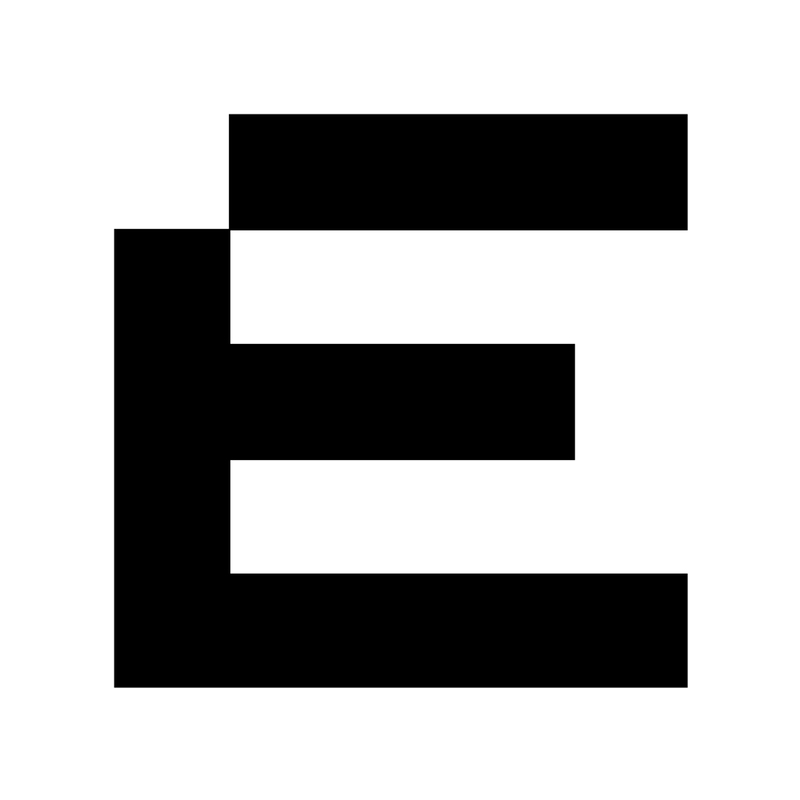 Eisen Dormant Account Manager