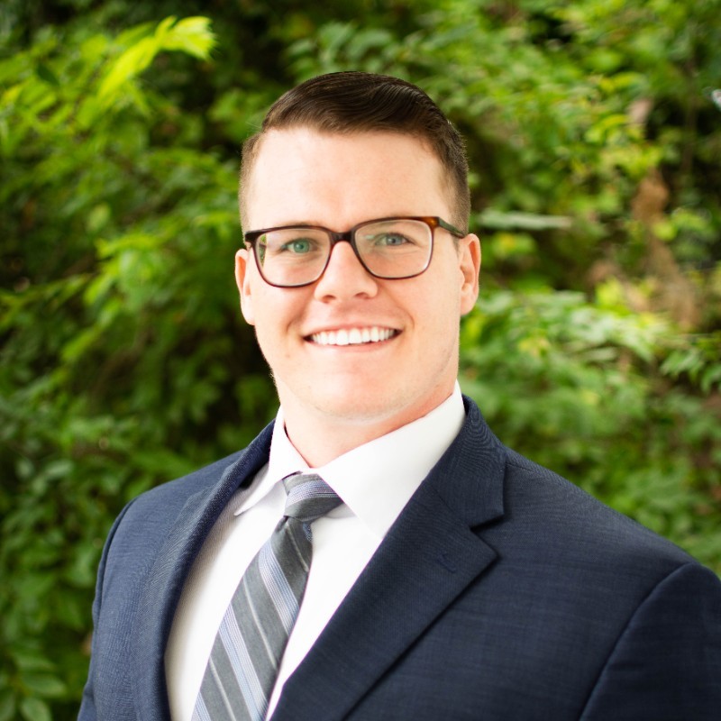 About Us | HOMR Home Services