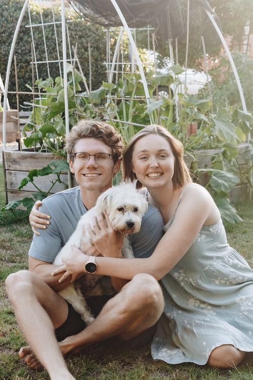 About Us | HOMR Home Services