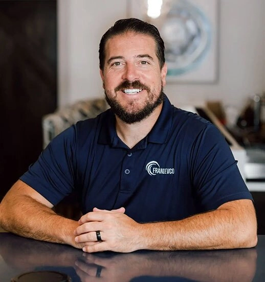 About Us | FranDevCo