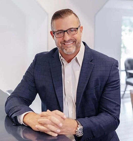 About Us | FranDevCo