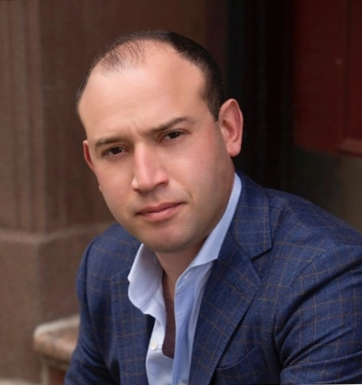 About Us | FranDevCo