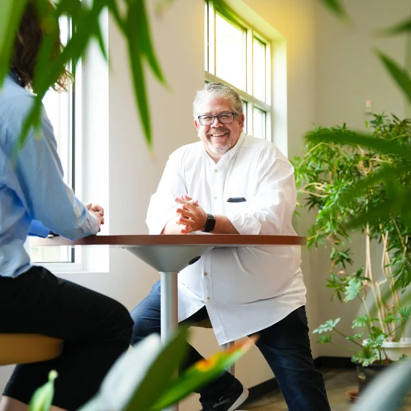 Franchise Development Services | FranDevCo