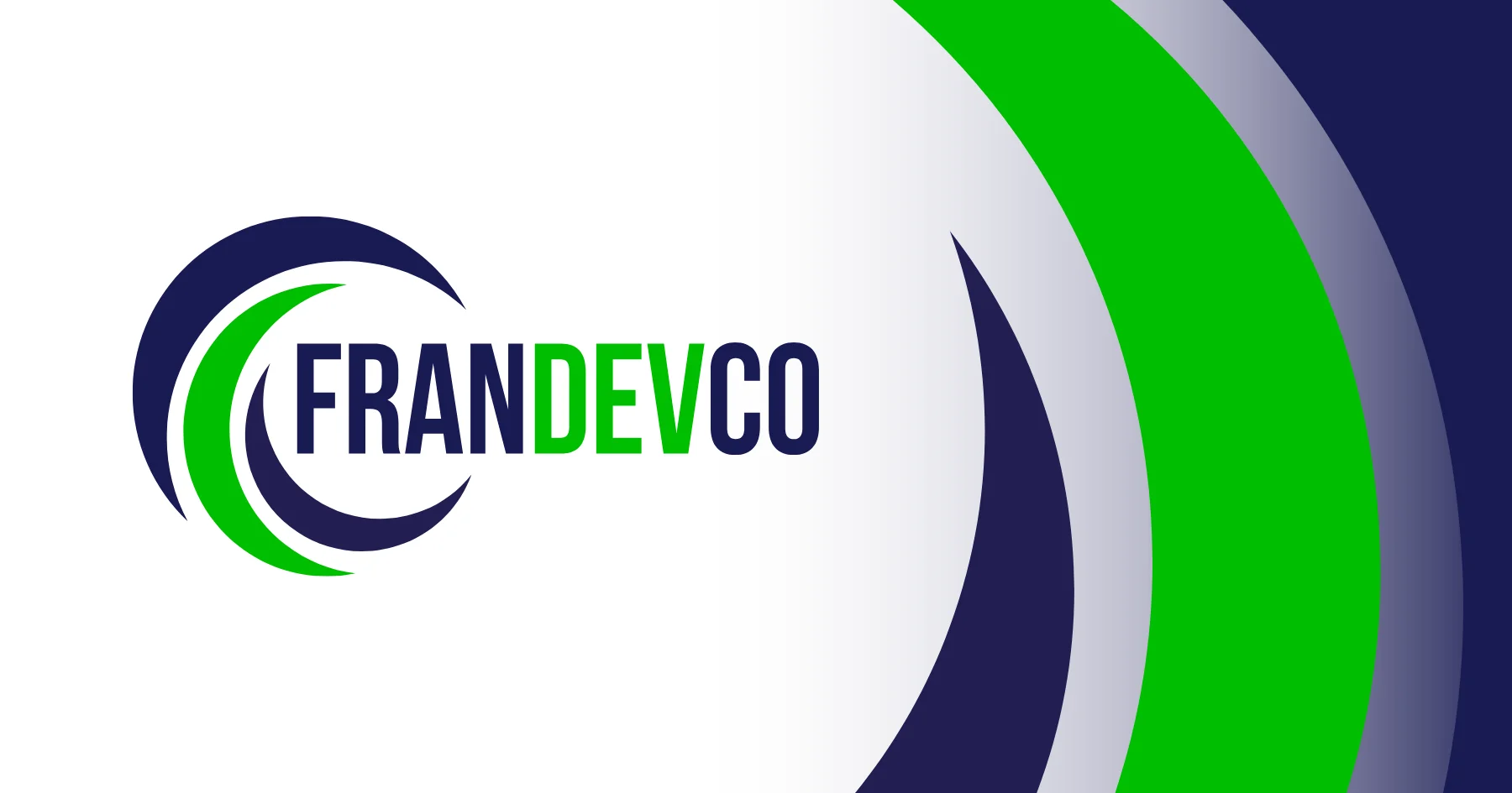 FranDevCo | Transforming Good Brands into Great Franchises