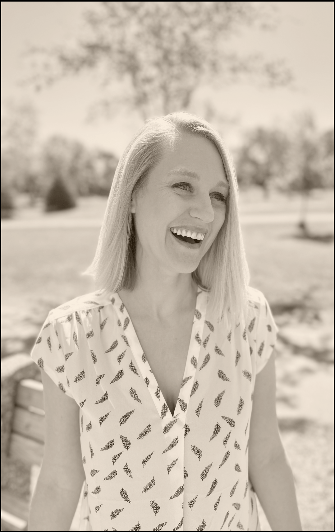 Noko Design - Haley Renner, Web Designer