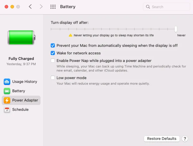 How to Use the Box Sync App With DISCO