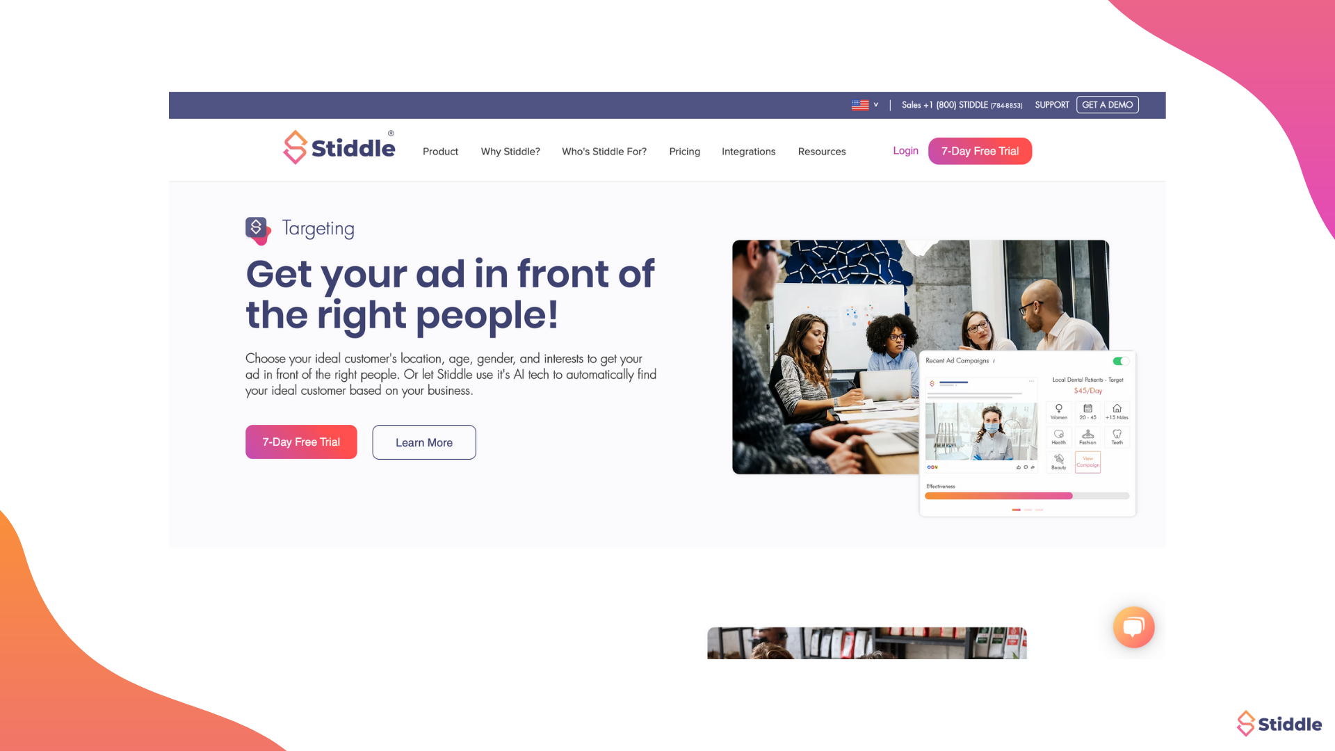 Stiddle's Guide To Branding Your Technology Through The Power Of Design ...