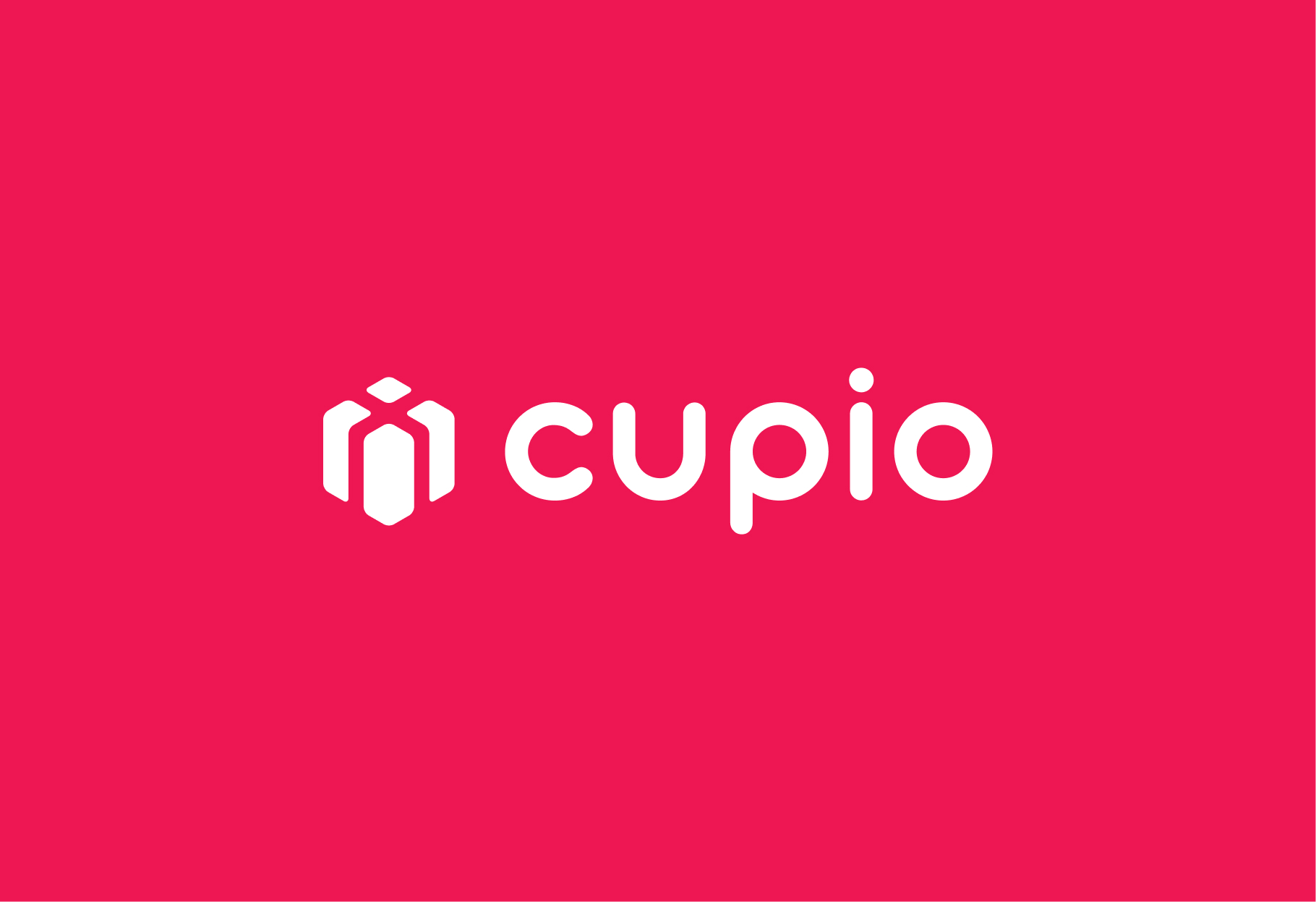 The Heart and Soul of Cupio: Learn the Meaning Behind Our Name