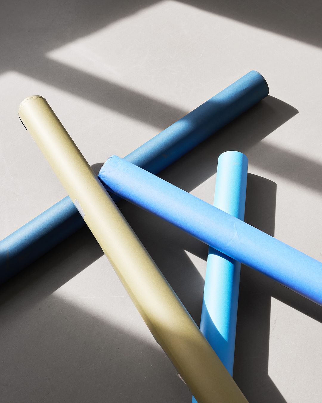 kju.studio – Das Studio