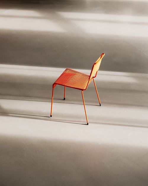 kju.studio – Das Studio