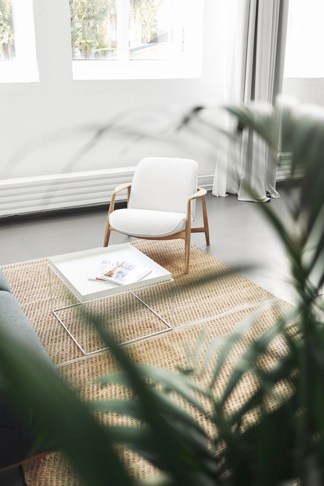 kju.studio – Das Studio