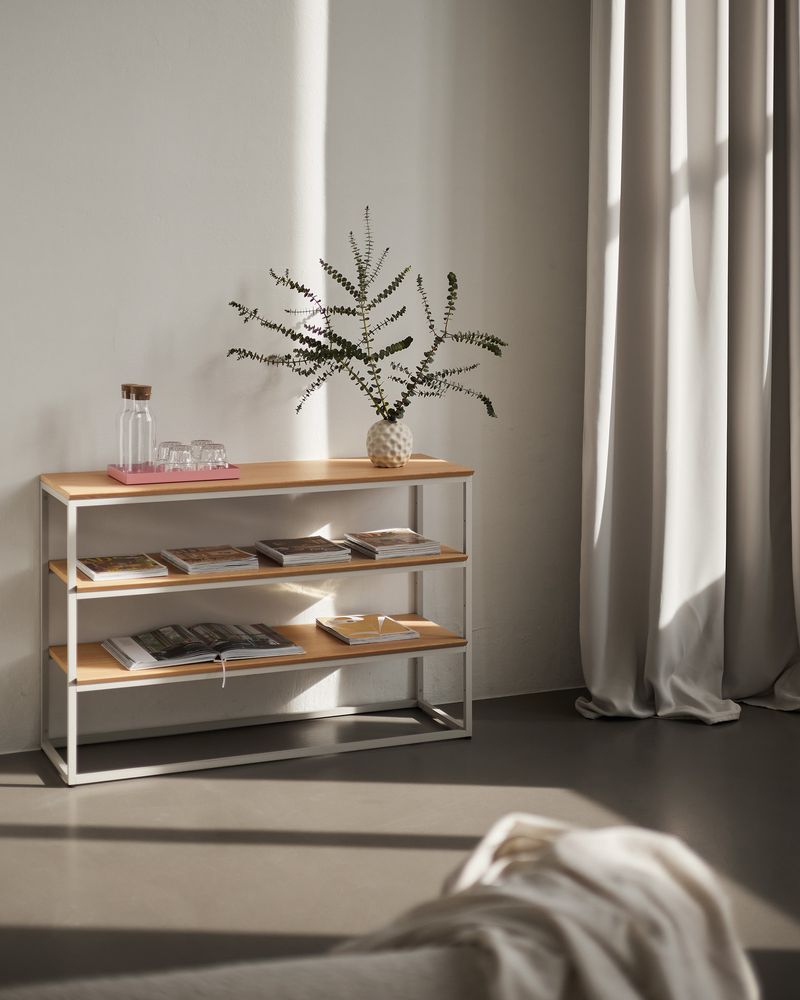 kju.studio – Das Studio