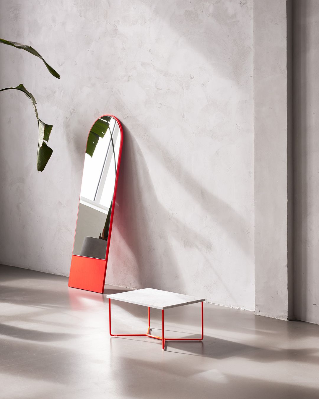 kju.studio – Das Studio