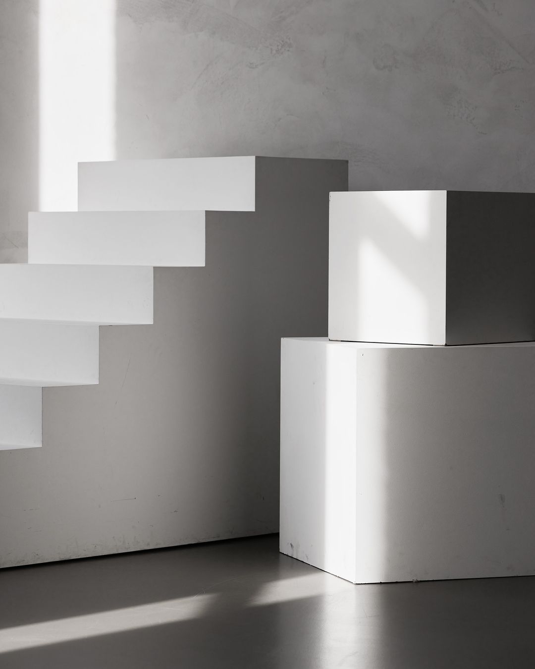 kju.studio – Das Studio