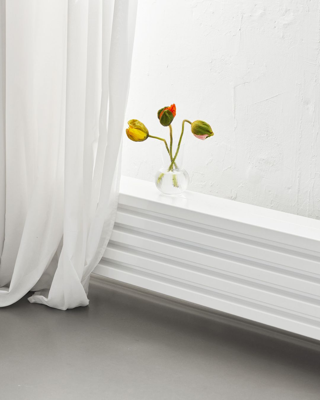 kju.studio – Das Studio