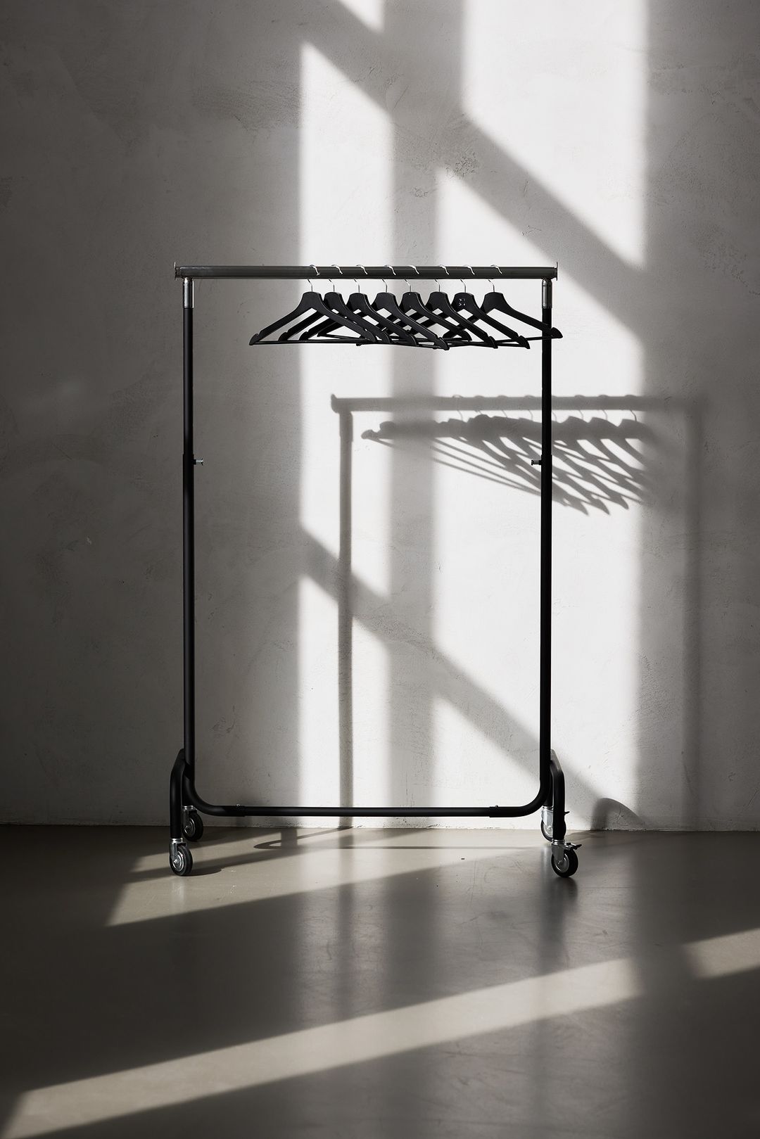 kju.studio – Das Studio