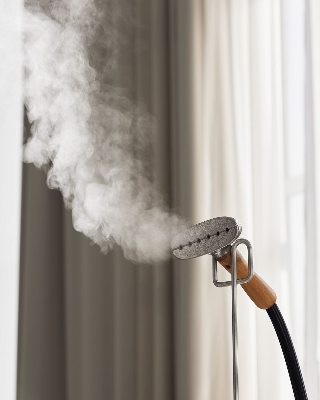 kju.studio – Das Studio