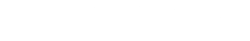 Creative Medical Technology Holdings, Inc.