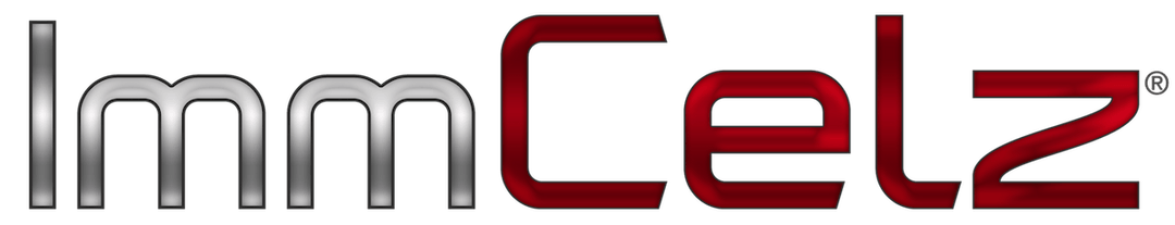 Creative Medical Technology Holdings, Inc.