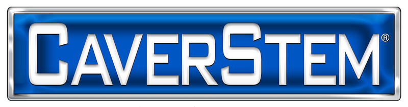 Creative Medical Technology Holdings, Inc.