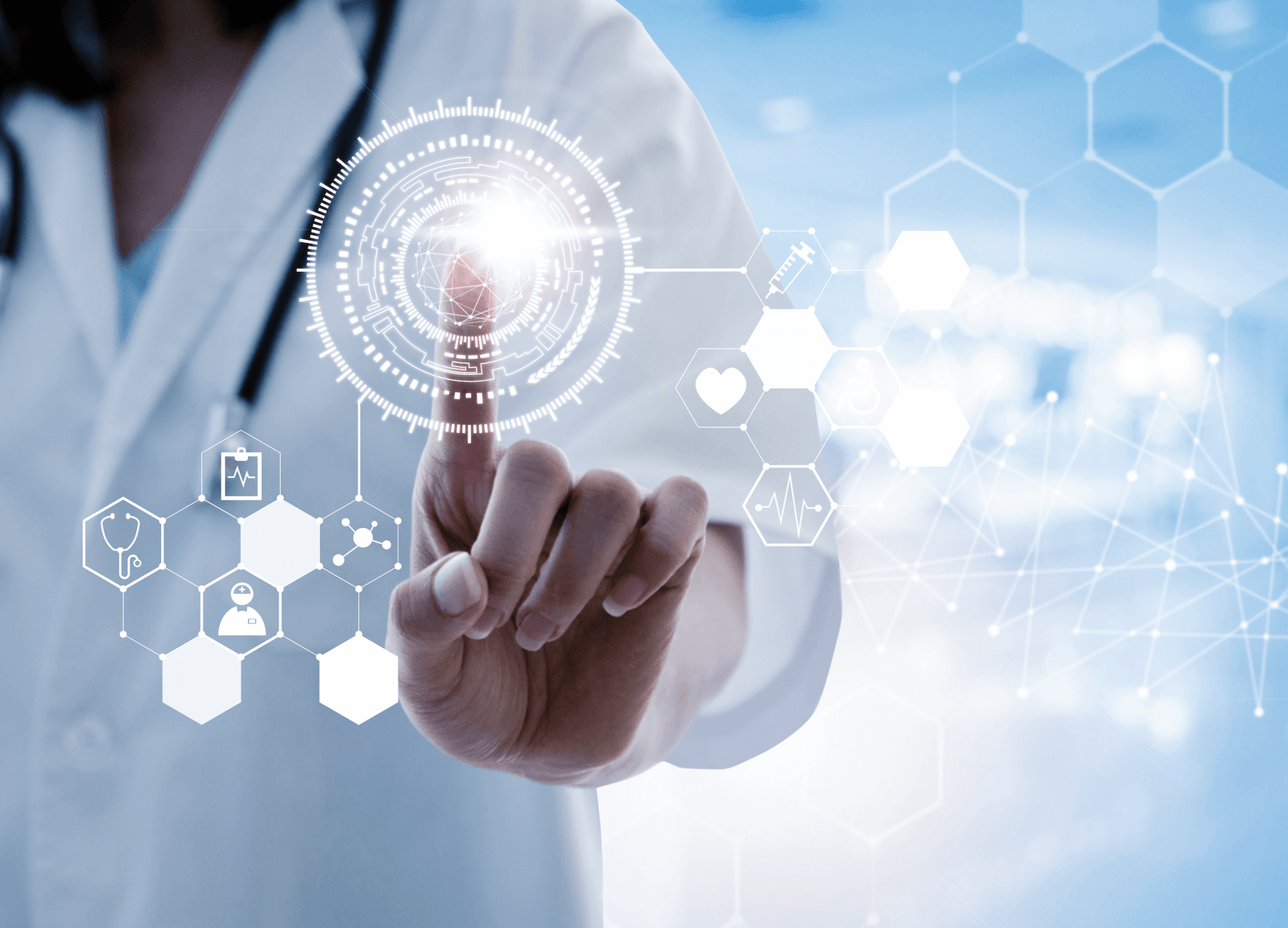 Creative Medical Technology Holdings, Inc.