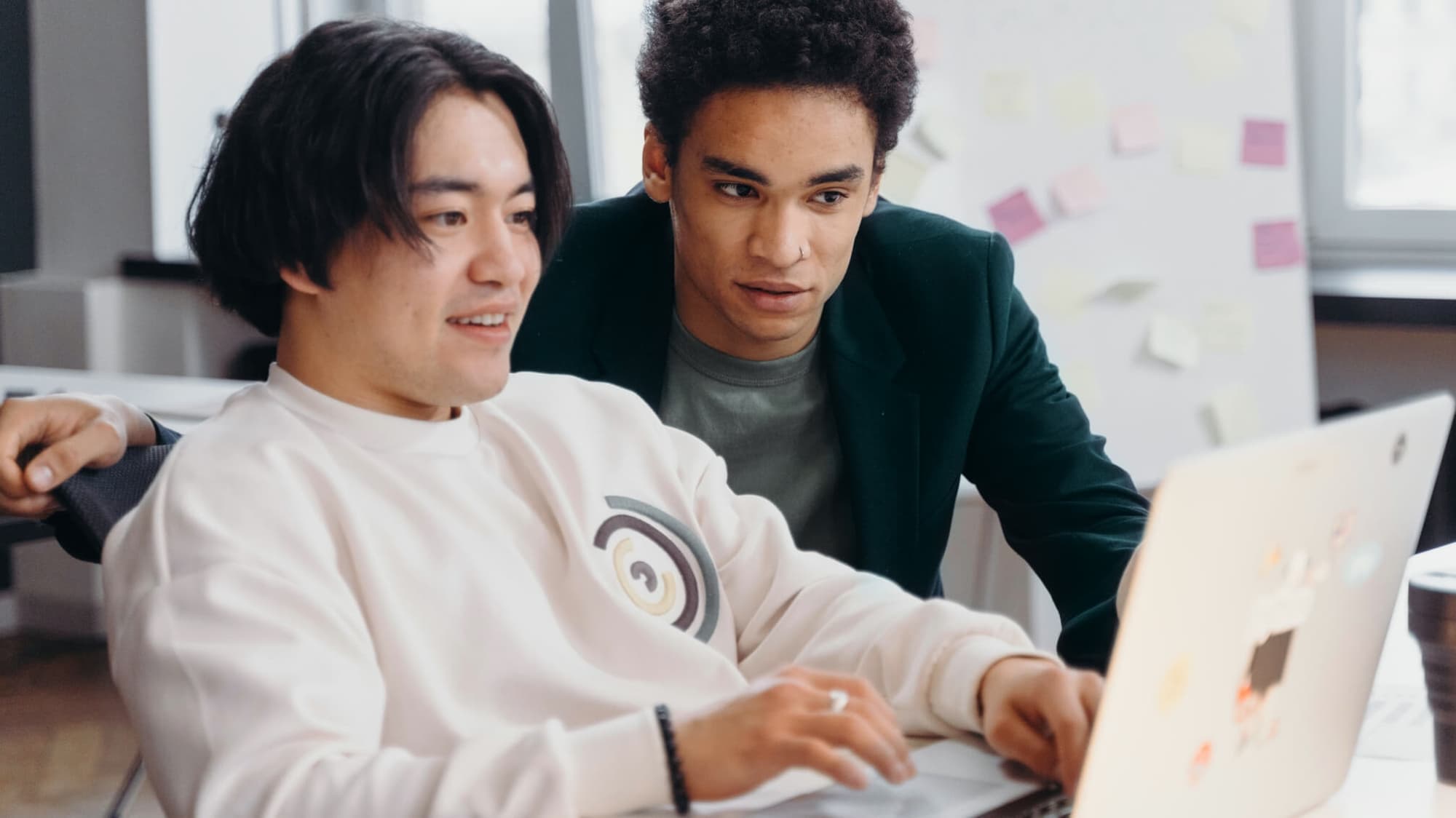 Timothy Warbington - Startflow X - Webflow Ecommerce website template