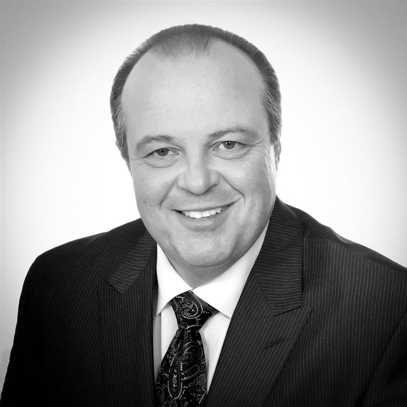 Creative Medical Technology Holdings, Inc.