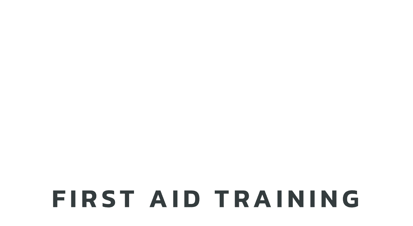 Courses - On Site First Aid Training