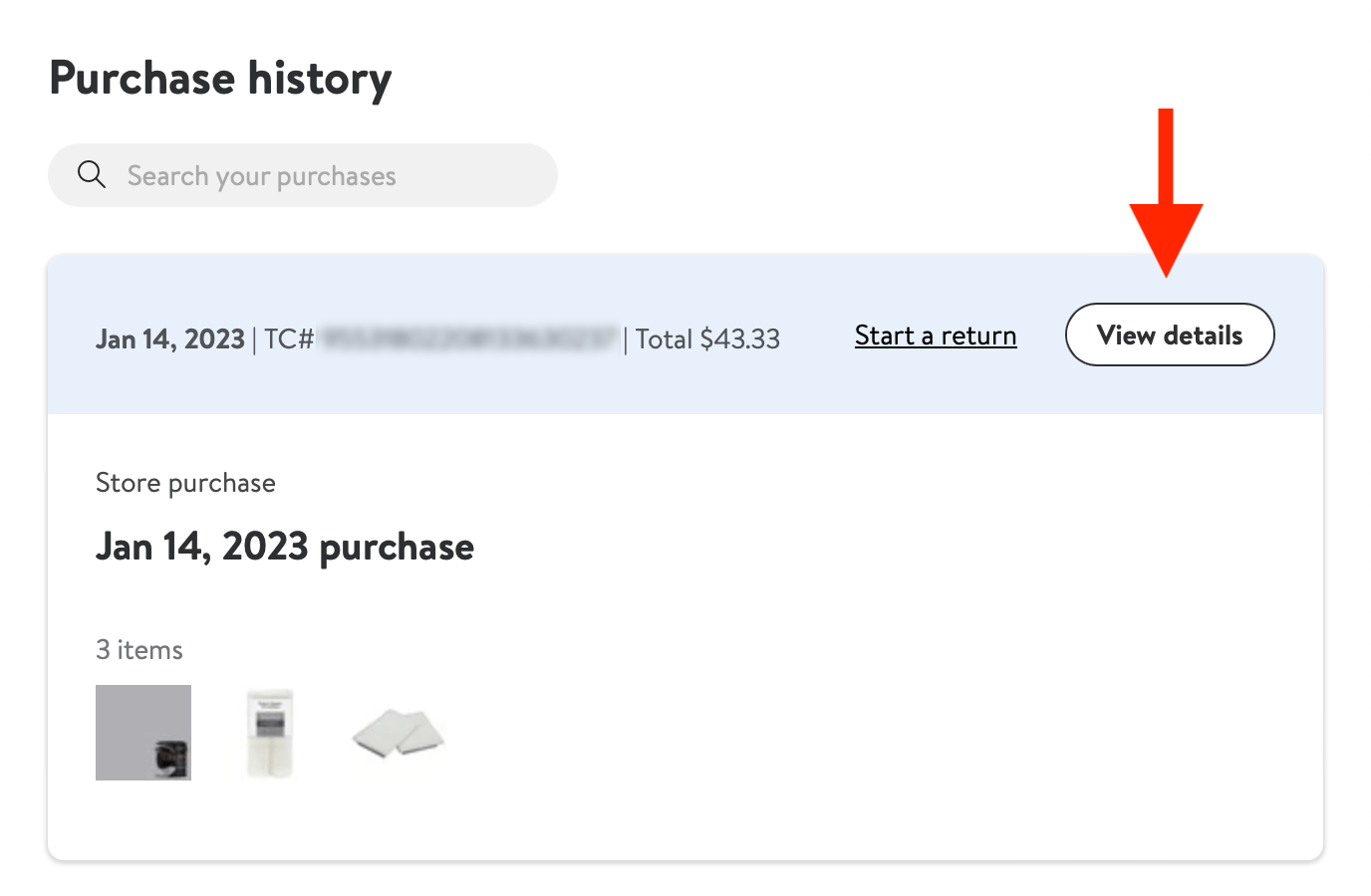 Walmart Marketplace Return Policy Explained 49 OFF