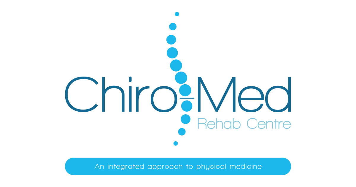 Chiropractor Richmond Hill, Physiotherapy Clinic | Chiro-Med Rehab in ...