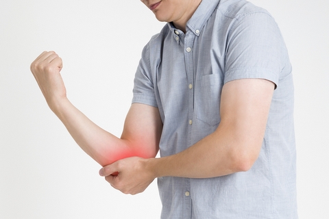 8 Common Signs and Symptoms of Broken Bones