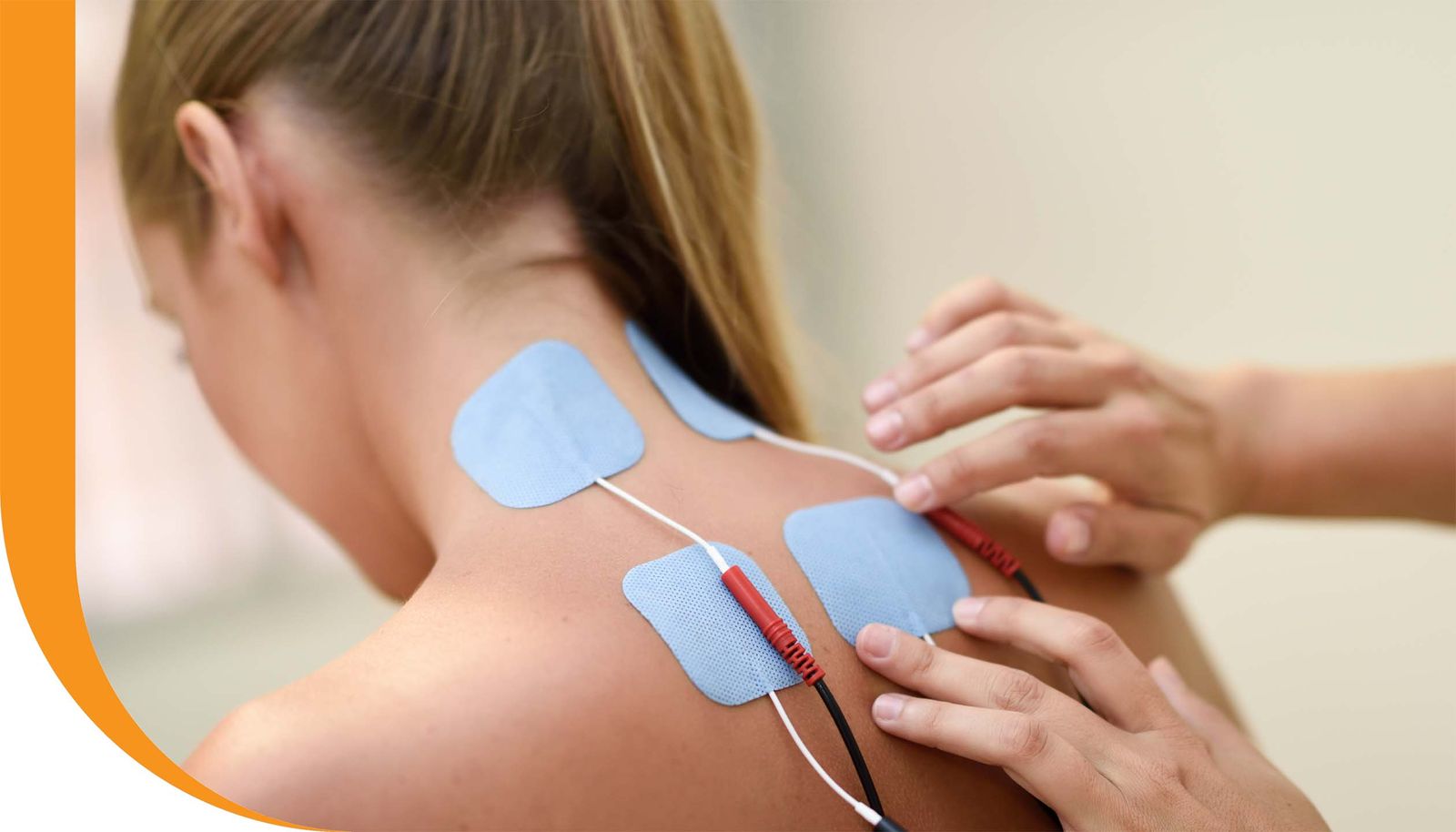 Chiropractor Richmond Hill, Physiotherapy Clinic | Chiro-Med Rehab in ...