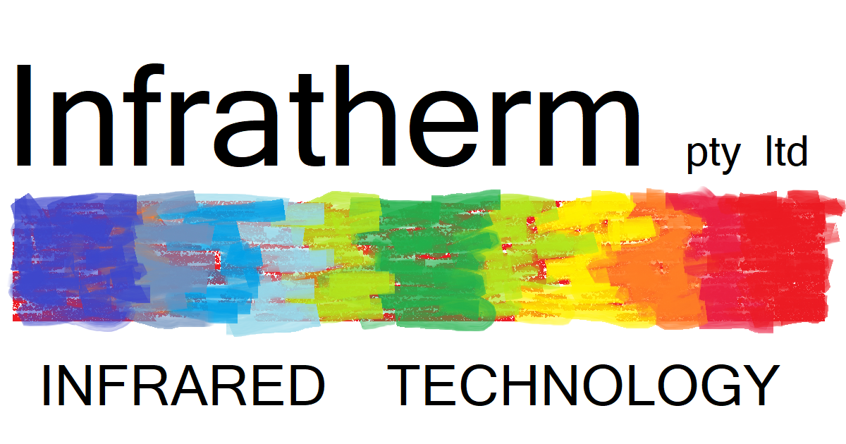 Infratherm - Home