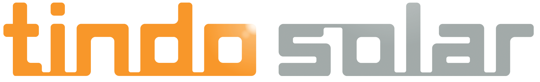 Shoalhaven Solar Program